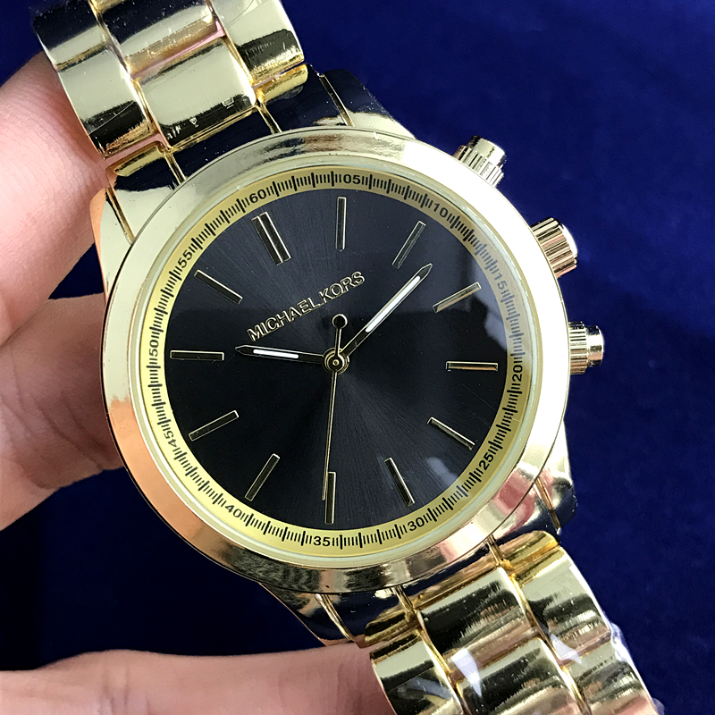 MK watch WM-003,MK watch