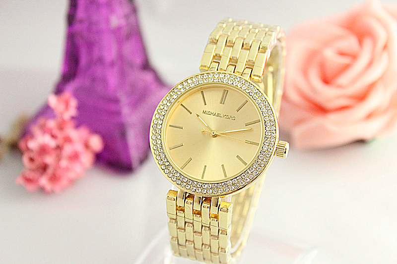 MK watch WM-002,MK watch