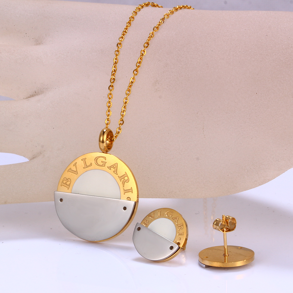 Bvl gari set TS-344G,Sale