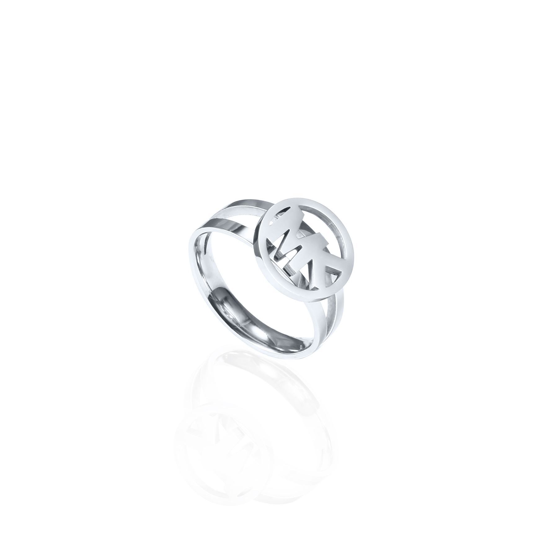 MK Ring RR-102S,Sale