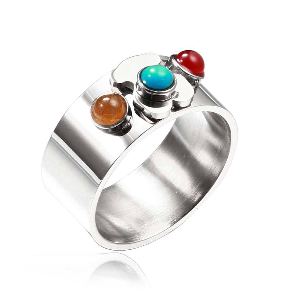 TOUS Ring RR-126,Sale