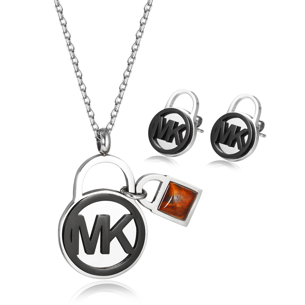 MK Set TS-446S,MK set